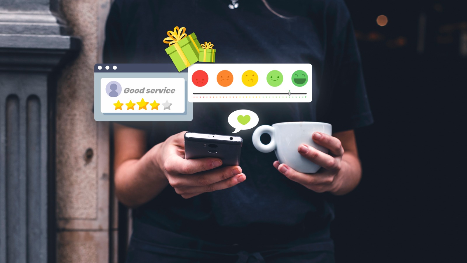 Rivo | 7 Loyalty Program Best Practices to Increase Customer Retention